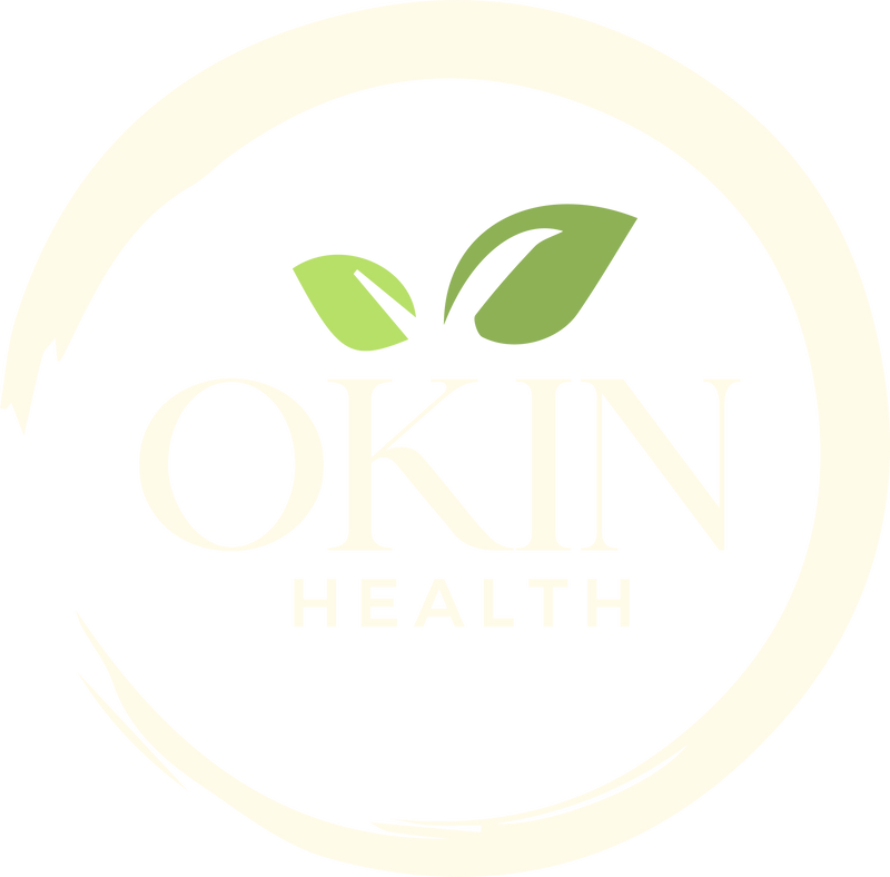 About Us – Okin Health
